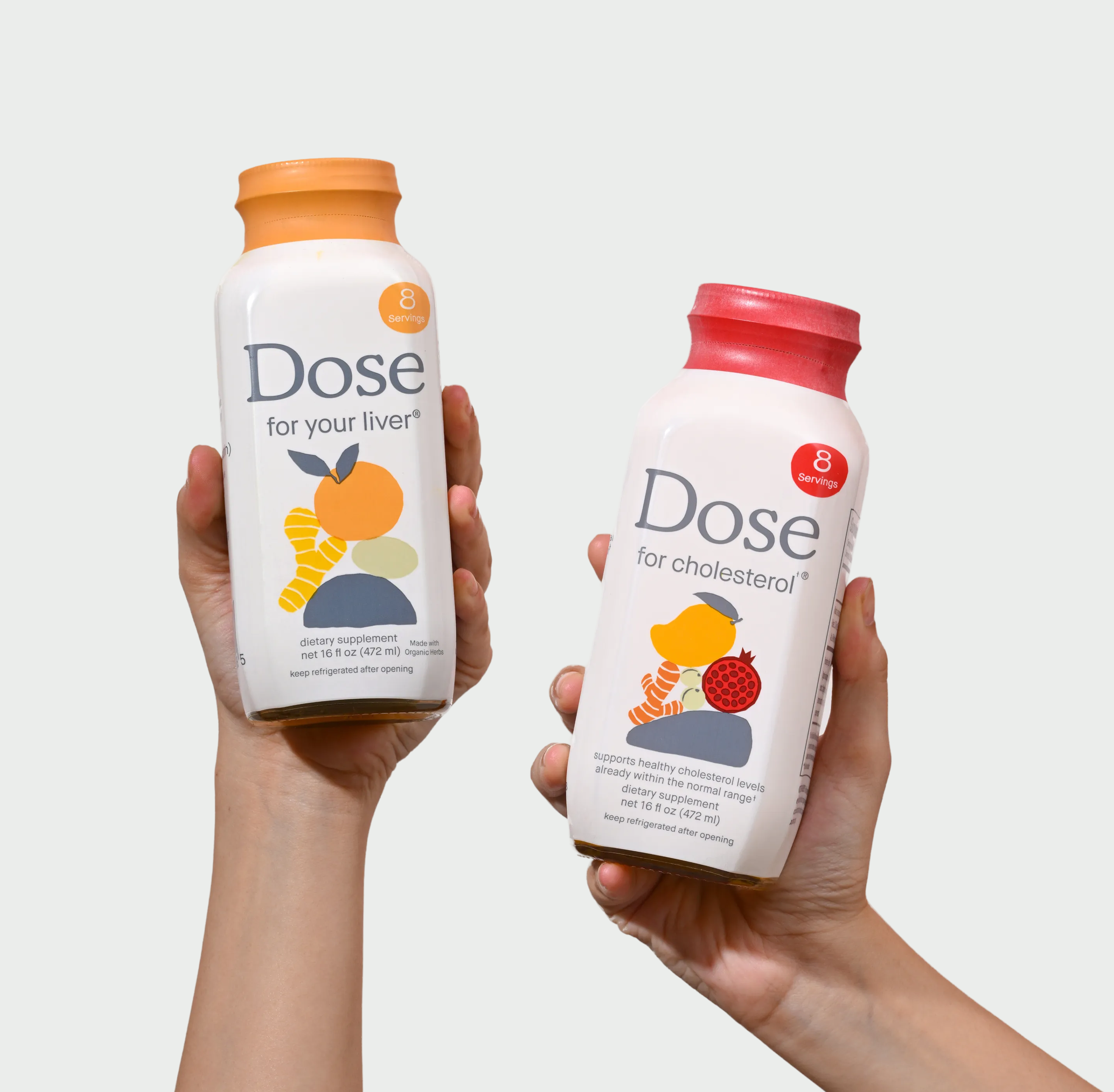 Dose for Clinicians | Home – Dose For Clinicians